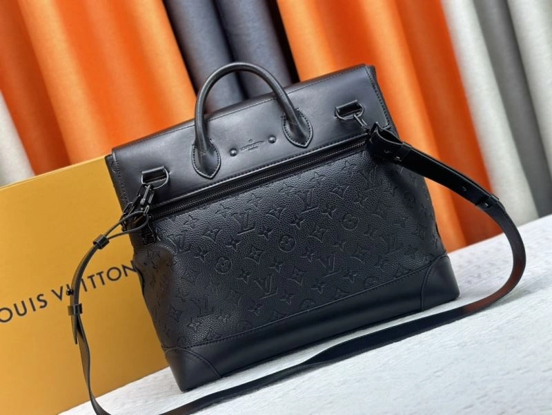 Genuine Louis Vuitton Satchel Bags