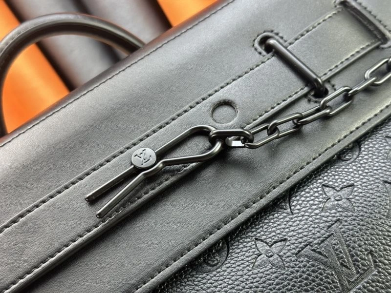 Genuine Louis Vuitton Satchel Bags