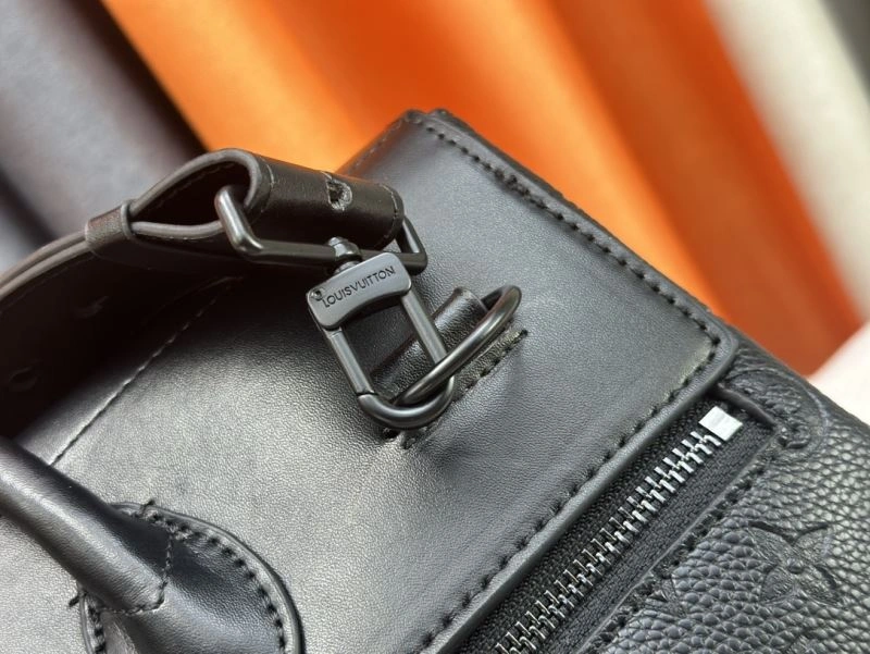 Genuine Louis Vuitton Satchel Bags