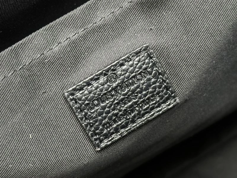 Genuine Louis Vuitton Satchel Bags