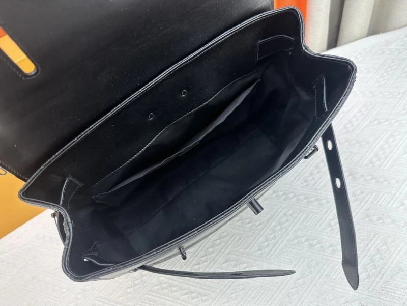 Genuine Louis Vuitton Satchel Bags