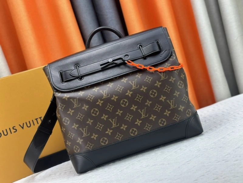 Louis Vuitton Satchel Bags