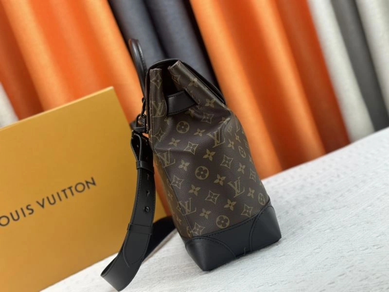 Authentic Louis Vuitton Satchel Bags