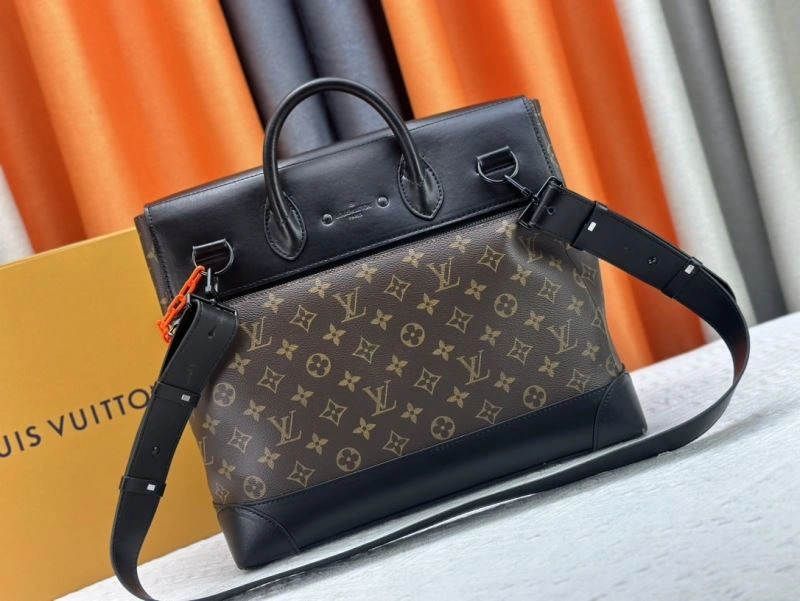 Authentic Louis Vuitton Satchel Bags
