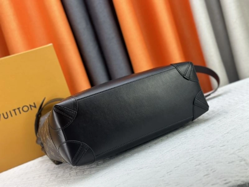 Authentic Louis Vuitton Satchel Bags
