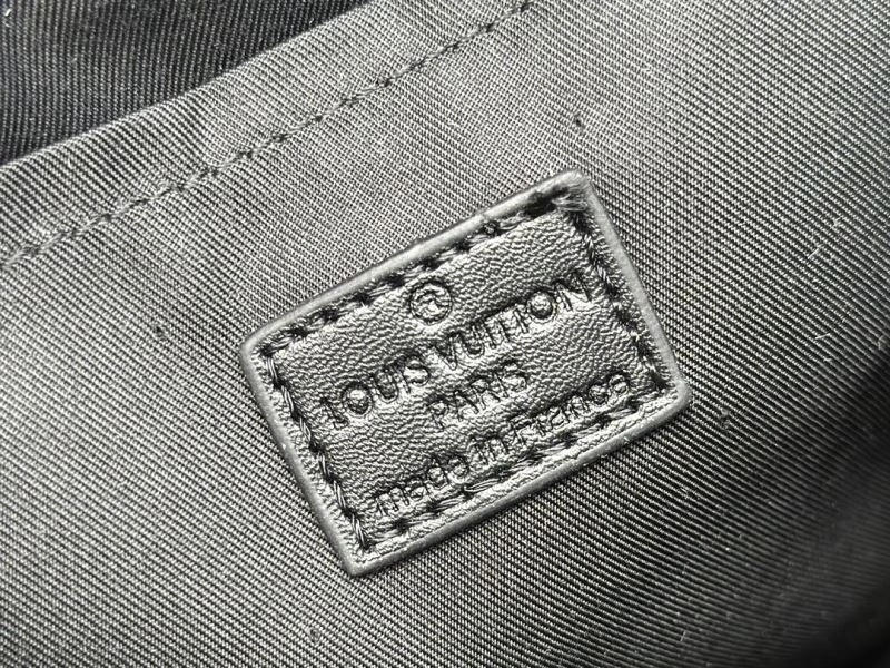 Authentic Louis Vuitton Satchel Bags