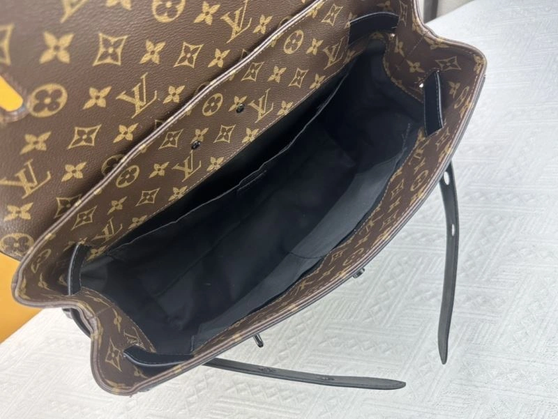 Authentic Louis Vuitton Satchel Bags