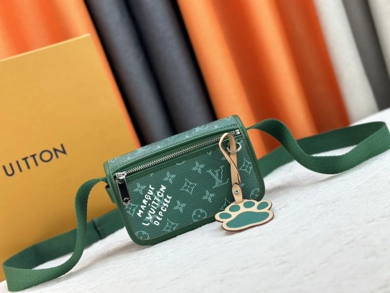 Louis Vuitton Satchel Bags