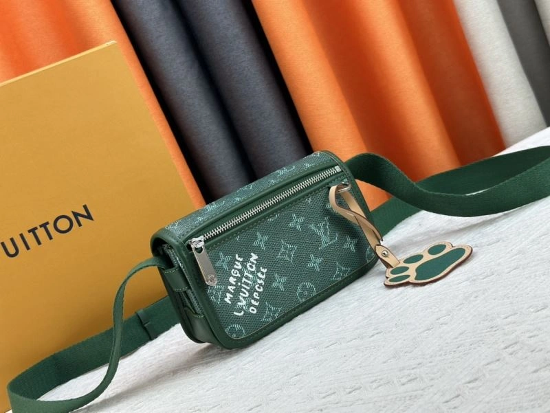 Real Louis Vuitton Satchel Bags
