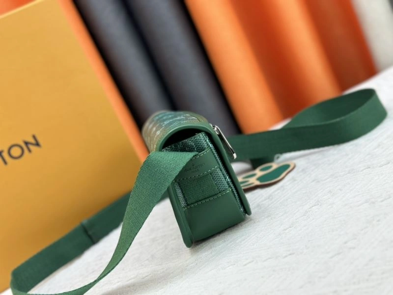 Real Louis Vuitton Satchel Bags