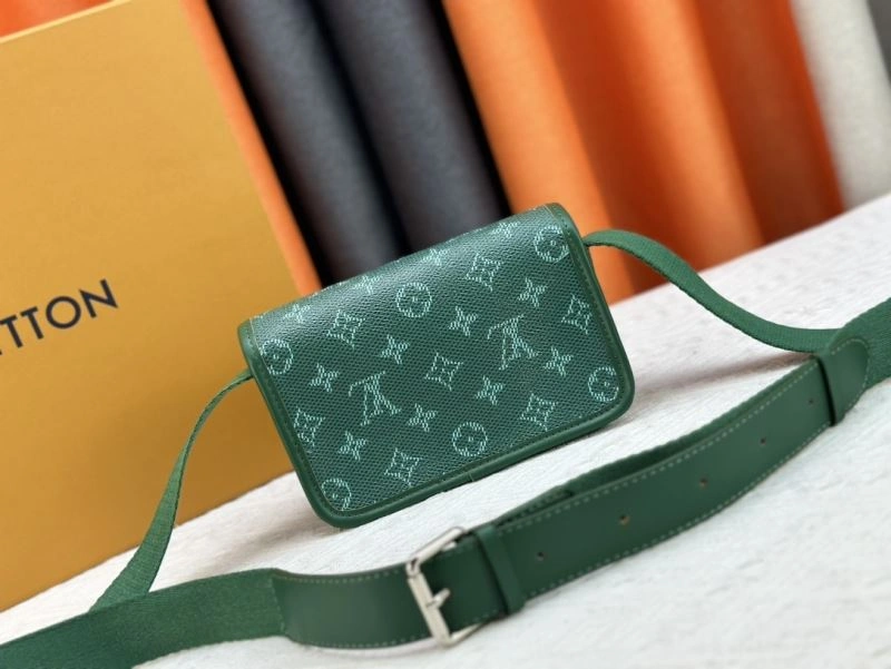Real Louis Vuitton Satchel Bags