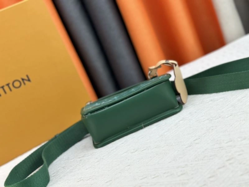 Real Louis Vuitton Satchel Bags