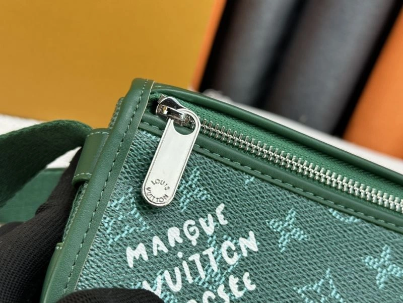Real Louis Vuitton Satchel Bags