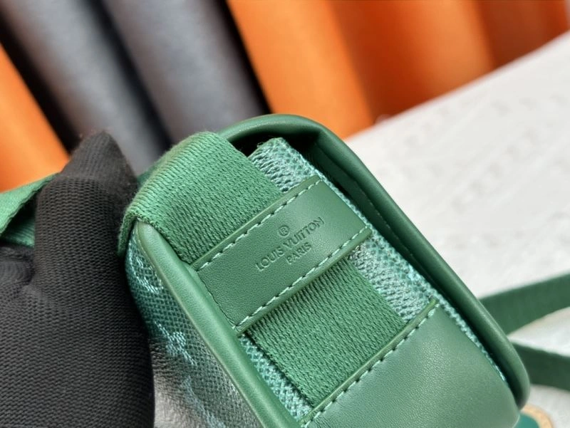 Real Louis Vuitton Satchel Bags