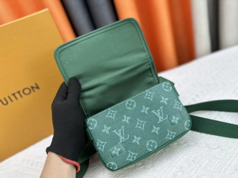 Real Louis Vuitton Satchel Bags