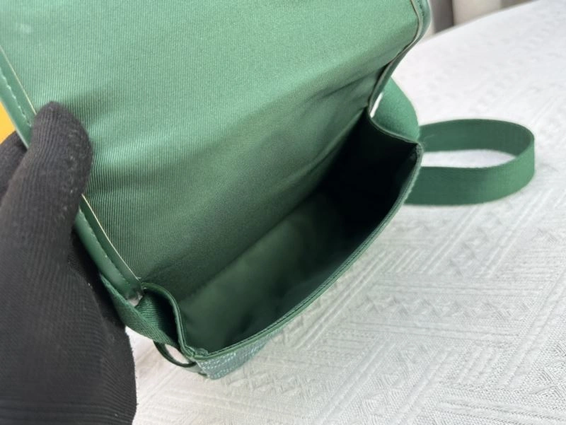Real Louis Vuitton Satchel Bags