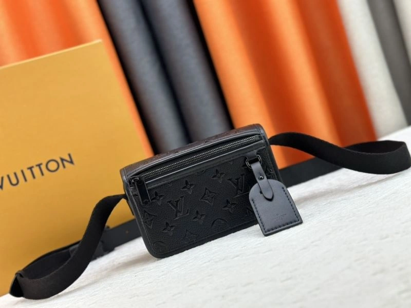 Louis Vuitton Satchel Bags