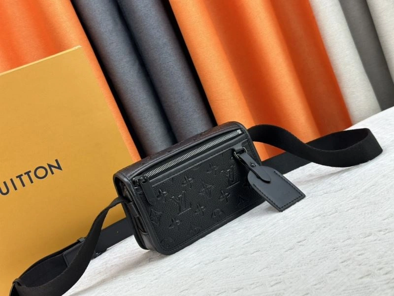 Genuine Louis Vuitton Satchel Bags