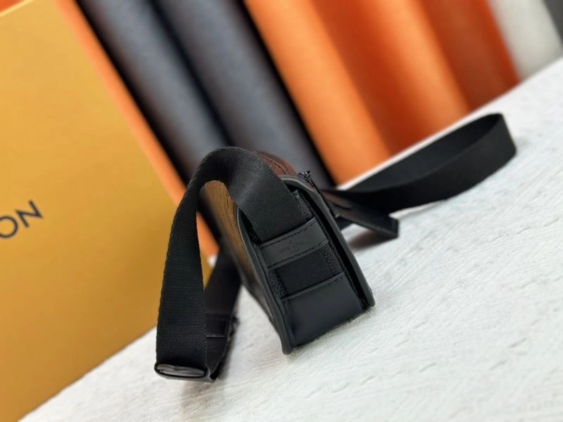 Genuine Louis Vuitton Satchel Bags