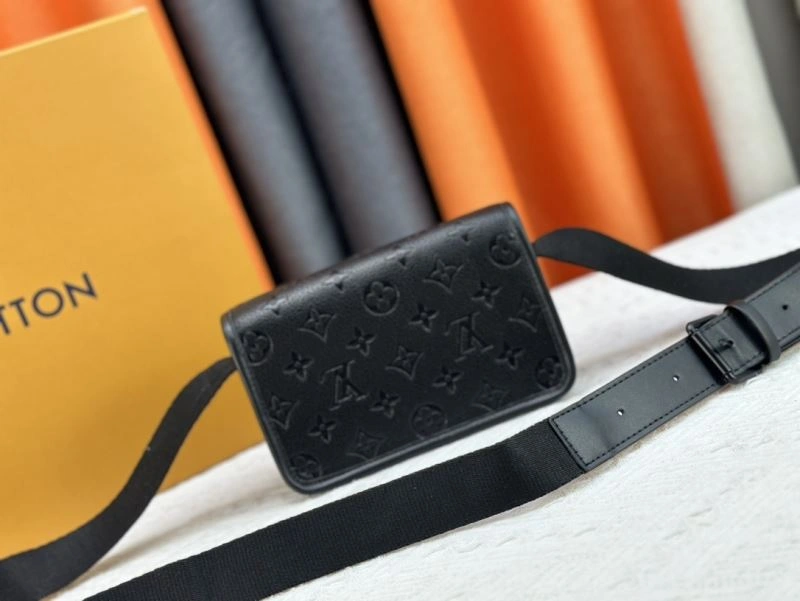 Genuine Louis Vuitton Satchel Bags