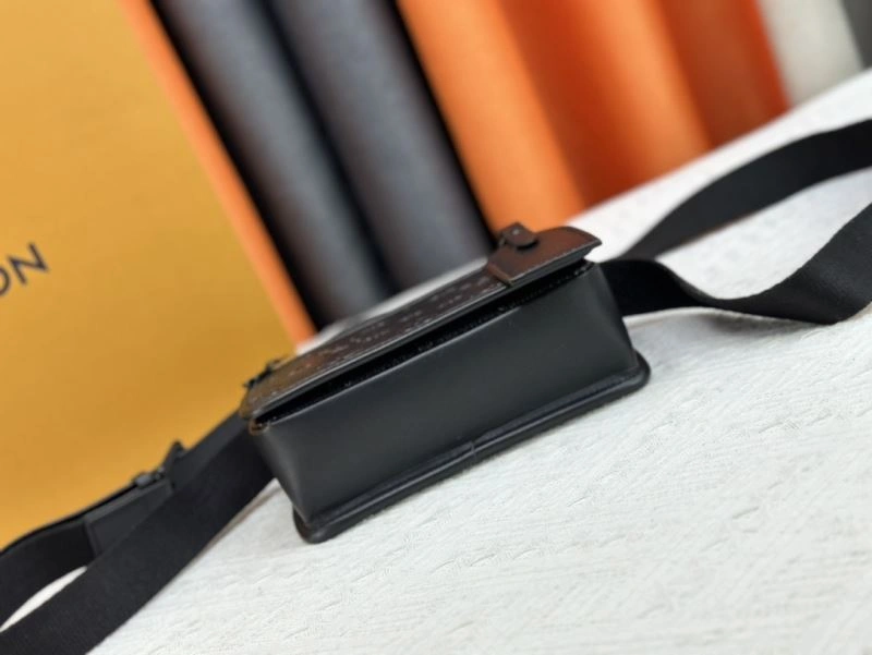 Genuine Louis Vuitton Satchel Bags