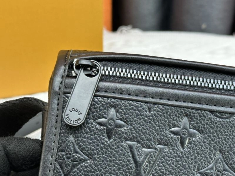 Genuine Louis Vuitton Satchel Bags
