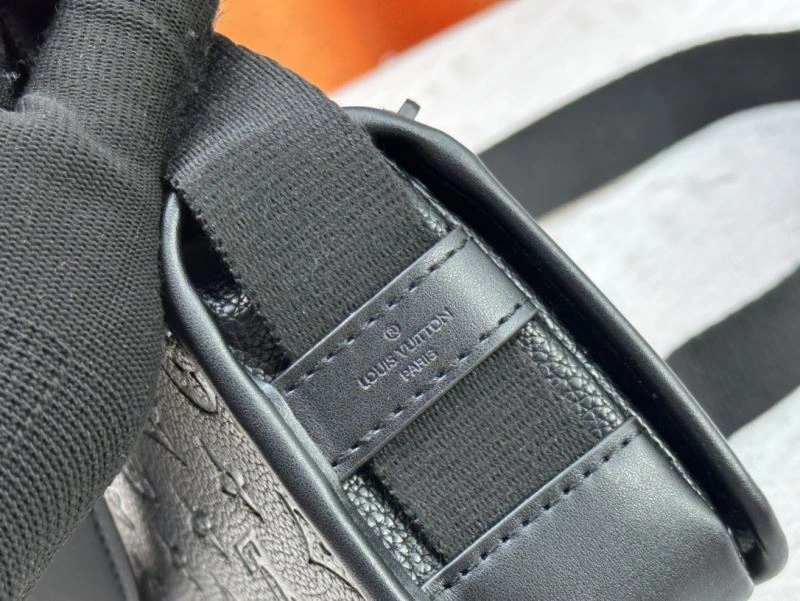 Genuine Louis Vuitton Satchel Bags