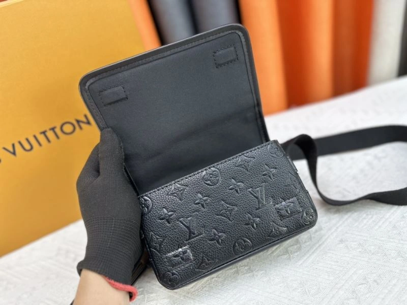 Genuine Louis Vuitton Satchel Bags