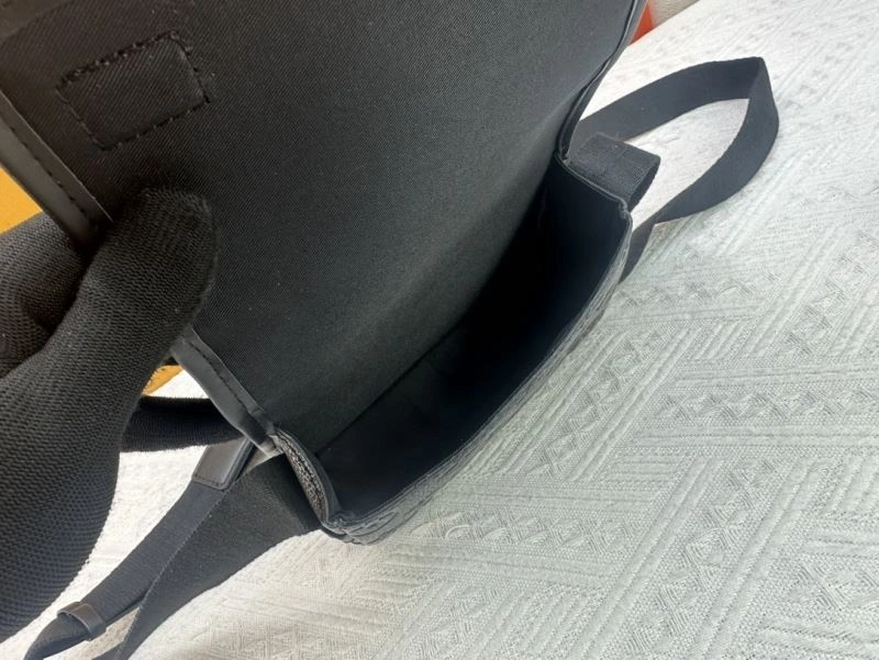 Genuine Louis Vuitton Satchel Bags