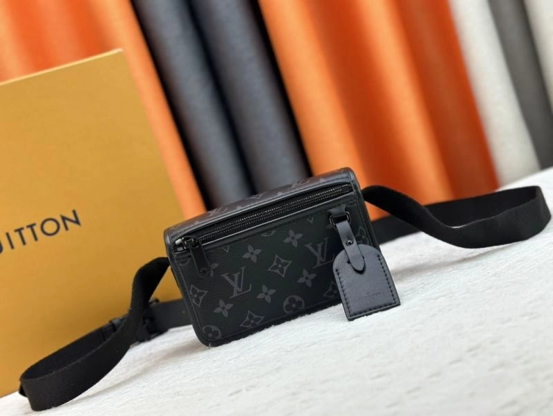 Louis Vuitton Satchel Bags