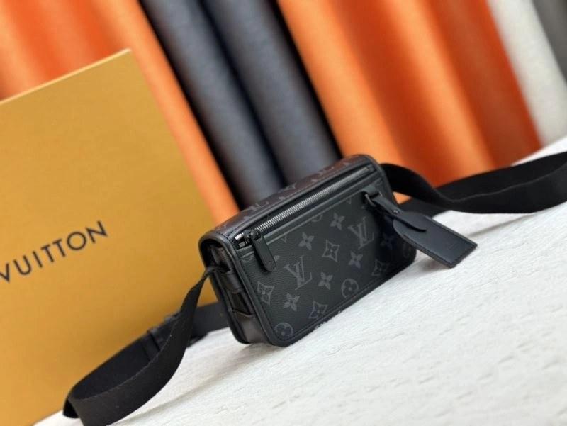 Value-priced Louis Vuitton Satchel Bags