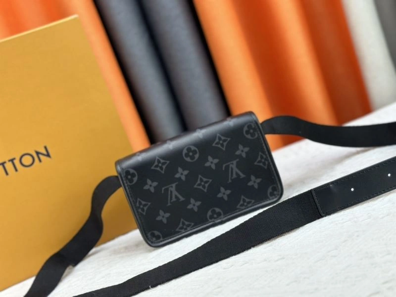 Value-priced Louis Vuitton Satchel Bags