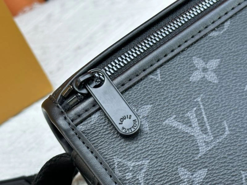 Value-priced Louis Vuitton Satchel Bags
