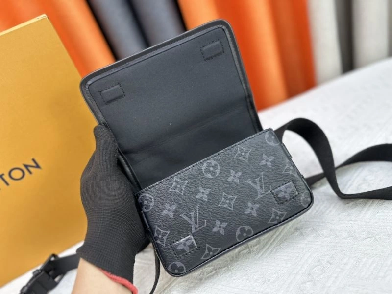 Value-priced Louis Vuitton Satchel Bags