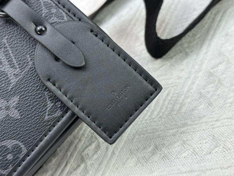 Value-priced Louis Vuitton Satchel Bags