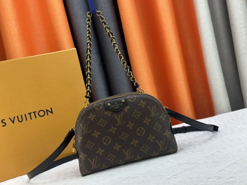 Louis Vuitton Satchel Bags