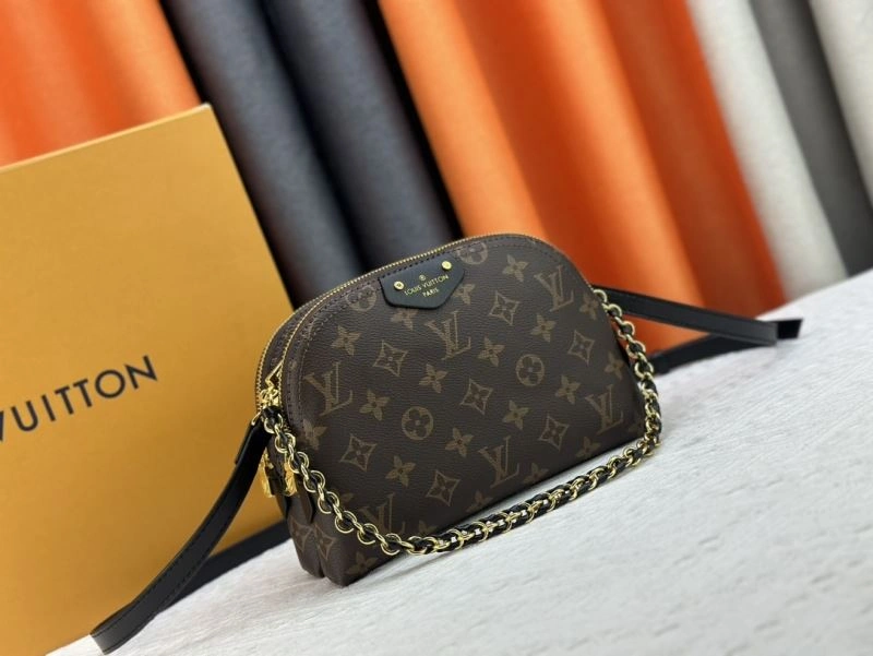 Reasonably priced Louis Vuitton Satchel Bags