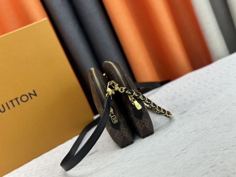 Reasonably priced Louis Vuitton Satchel Bags