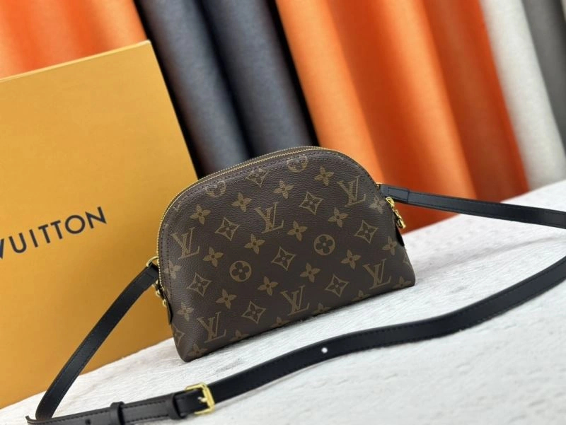 Reasonably priced Louis Vuitton Satchel Bags