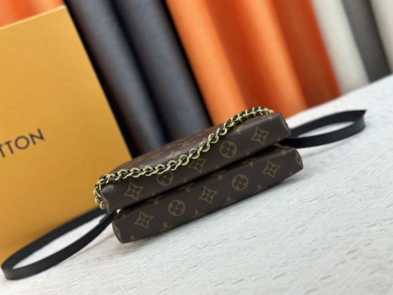 Reasonably priced Louis Vuitton Satchel Bags