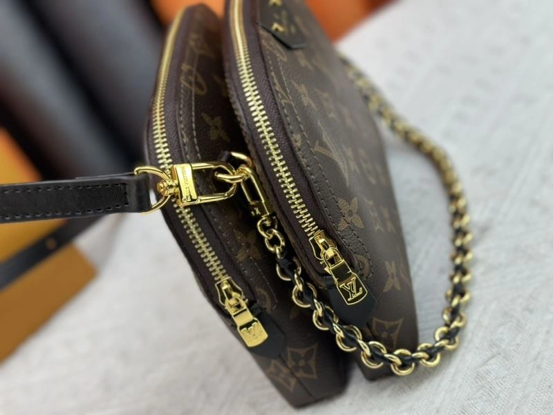Reasonably priced Louis Vuitton Satchel Bags