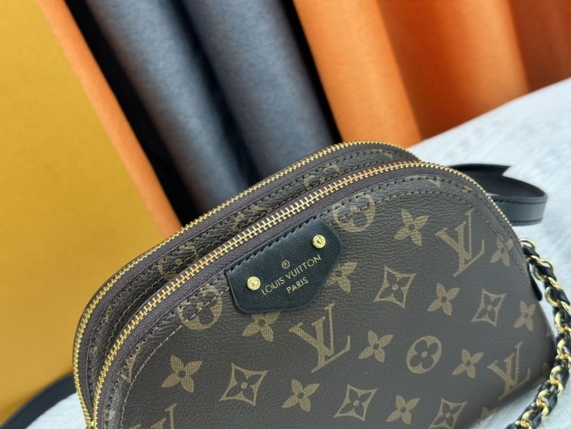 Reasonably priced Louis Vuitton Satchel Bags