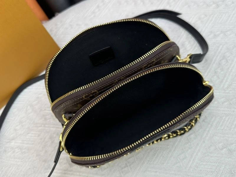 Reasonably priced Louis Vuitton Satchel Bags