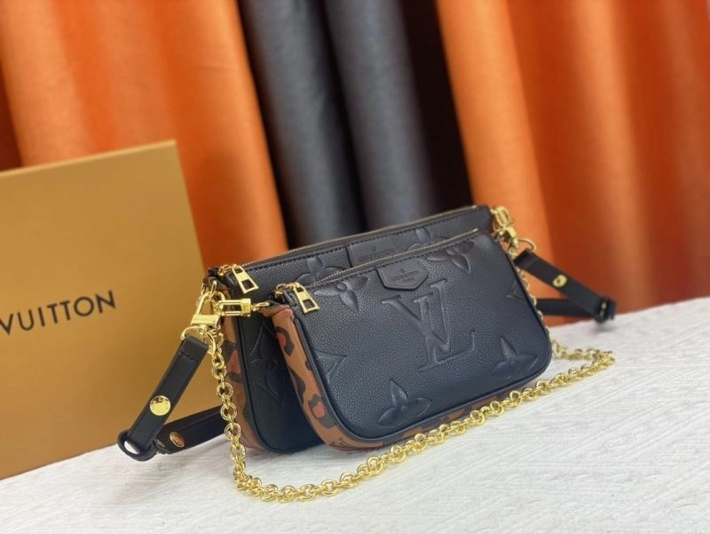 Inexpensive Louis Vuitton Satchel Bags