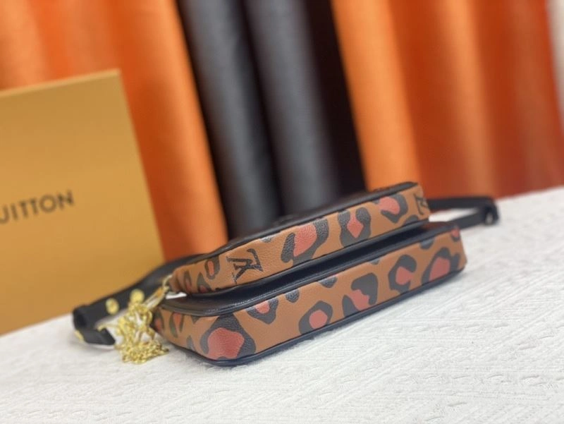 Inexpensive Louis Vuitton Satchel Bags