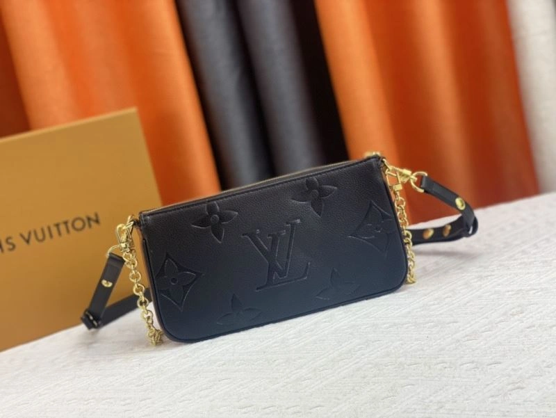 Inexpensive Louis Vuitton Satchel Bags