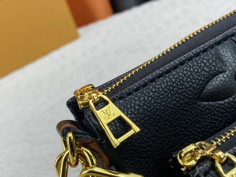Inexpensive Louis Vuitton Satchel Bags