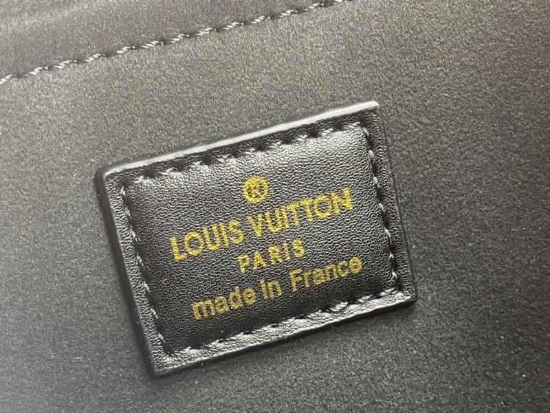 Inexpensive Louis Vuitton Satchel Bags