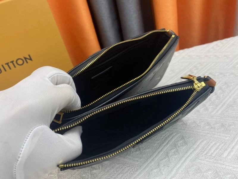 Inexpensive Louis Vuitton Satchel Bags