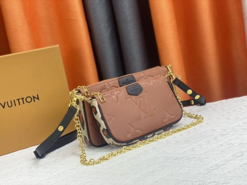 Affordable Louis Vuitton Satchel Bags